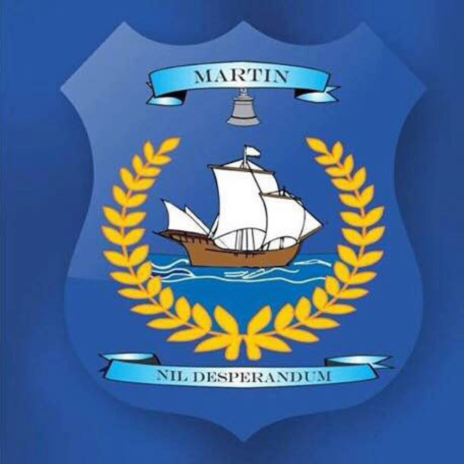 Who Are We | La Martiniere Girls' College